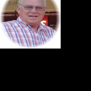 Terry Allen Coon | Archives | sidneyherald.com