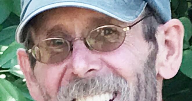 Laurence “Larry” Stephen Garman, 62 | Archives | sidneyherald.com