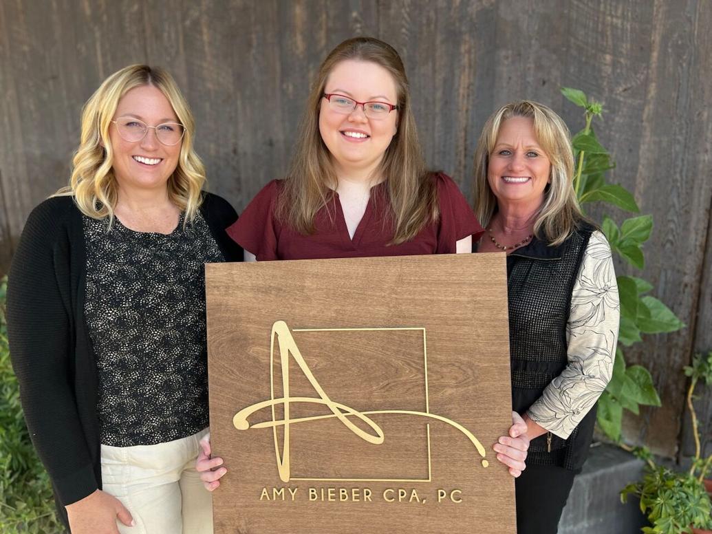 Local News Stories | sidneyherald.com