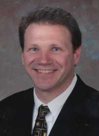 David Dean Hawkinson | Archives | sidneyherald.com