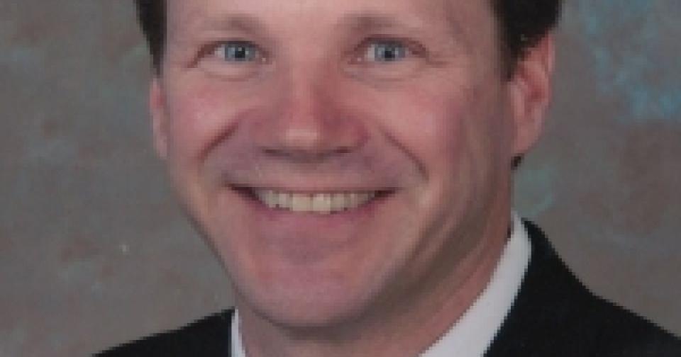 David Dean Hawkinson | Archives | sidneyherald.com