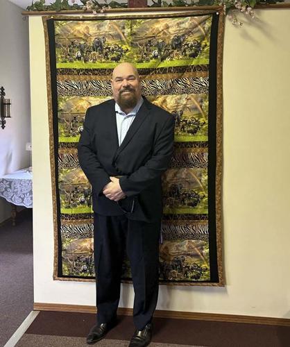 Zion Lutheran Church to kick off Vacation Bible School with parade ...