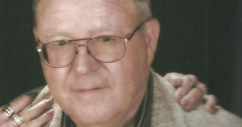 Keith Eugene Willard | Archives | sidneyherald.com