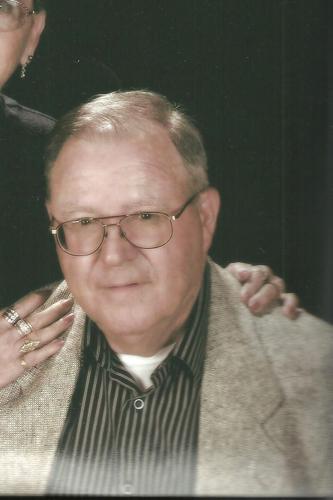 Keith Eugene Willard | Archives | sidneyherald.com