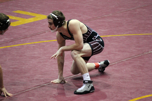 Sports in review: Highlights from all of the action | Sports ...