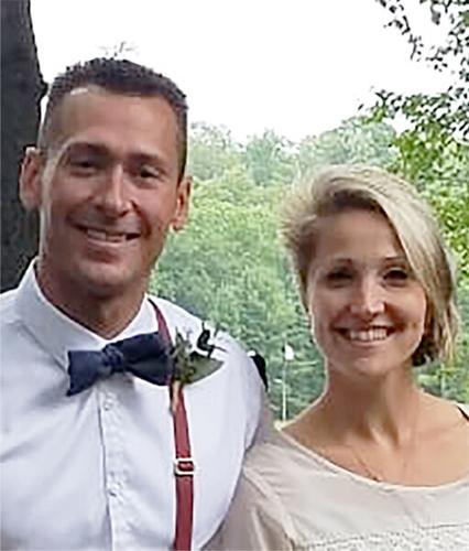 After more than a century Johnson Hardware and Furniture changing ...