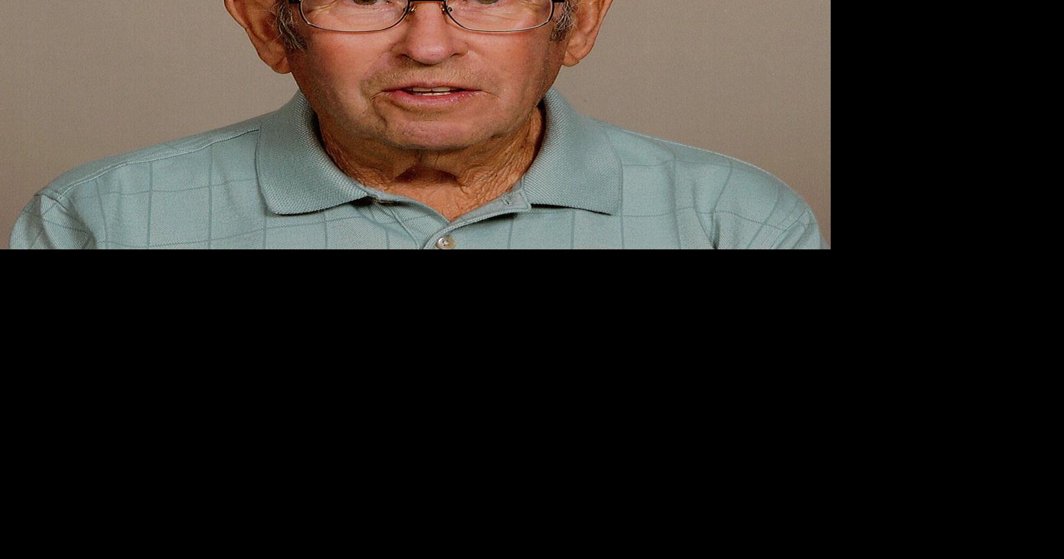 Larry Fike | Archives | sidneyherald.com