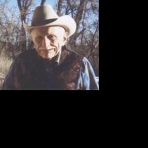 Richard Hier | Archives | sidneyherald.com