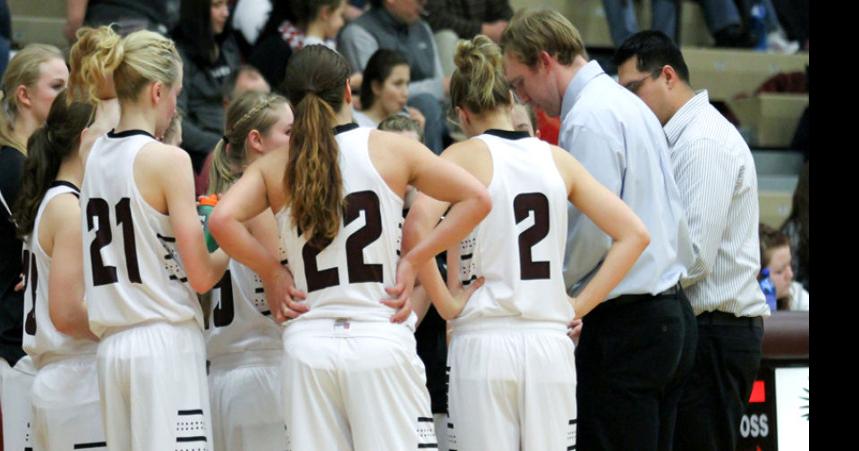 Sidney’s Sullivan resigns as coach, mentor | Local Sports ...