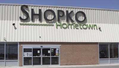 Judge approves $3.018 million severance settlement for nearly 4,000 ...