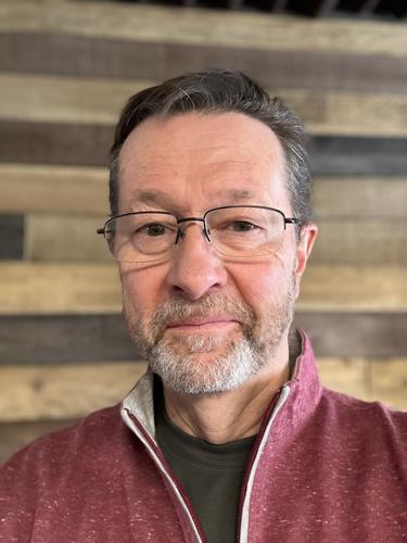 Five to be honored at the Sidney Chamber annual banquet | Local News ...