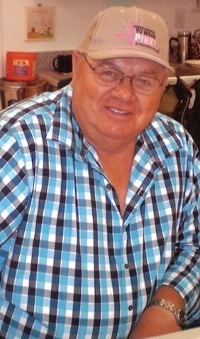 Hillesland, Albin announce retirement from Fair Board | Agriculture ...