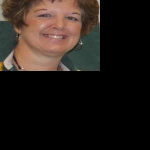 Sidney people go above, beyond in project | Columnists | sidneyherald.com