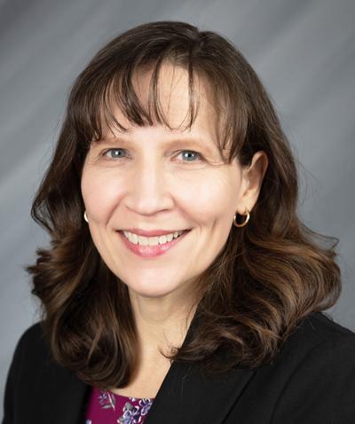 Joan Turek, PA-C joins Dr. Karanjai’s practice | Health | sidneyherald.com