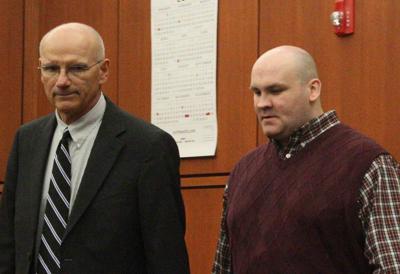 Year in Review: New officials come to area | Local News Stories ...