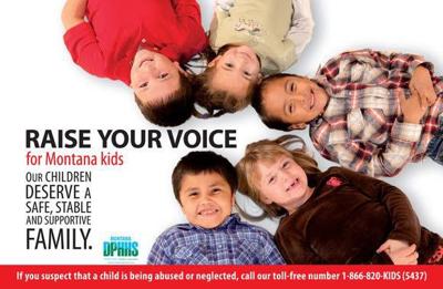 State officials report decrease in Child Abuse Hotline calls | State ...