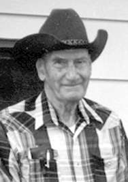 John Twedt | Obituaries | sidneyherald.com