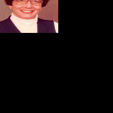 Ethel F. Stevens, 86 | Archives | sidneyherald.com