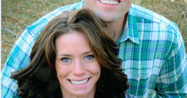 Wevley – Hansen | | sidneyherald.com