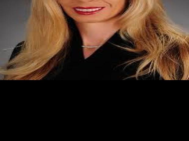 Melani (Lowman) Walton | | sidneyherald.com