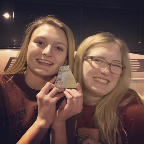 Sidney debate team finding their groove | | sidneyherald.com