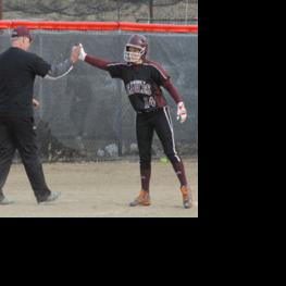 Sports in review: Sidney rallies over Glendive | Sports | sidneyherald.com