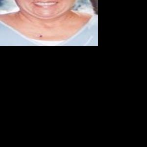 Kathleen Steppler Gentry 1947-2009 | Archives | sidneyherald.com