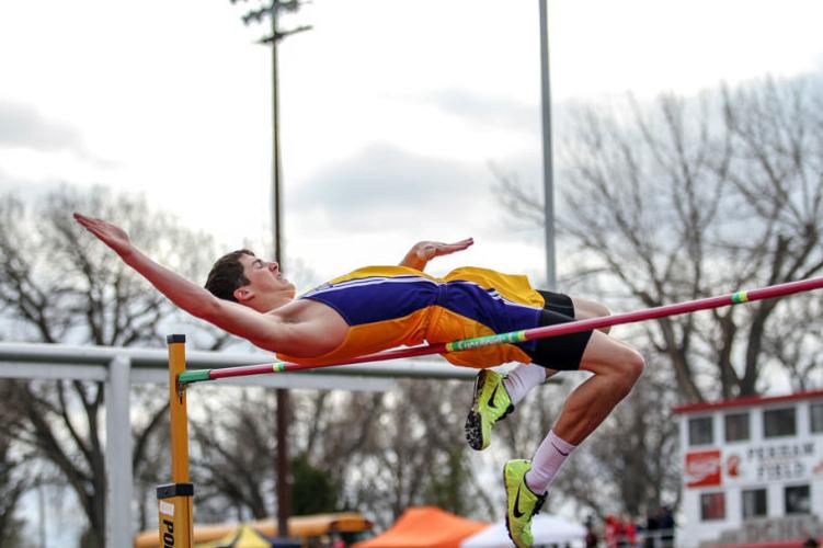 Sports in review: Highlights from all of the action | Gallery ...