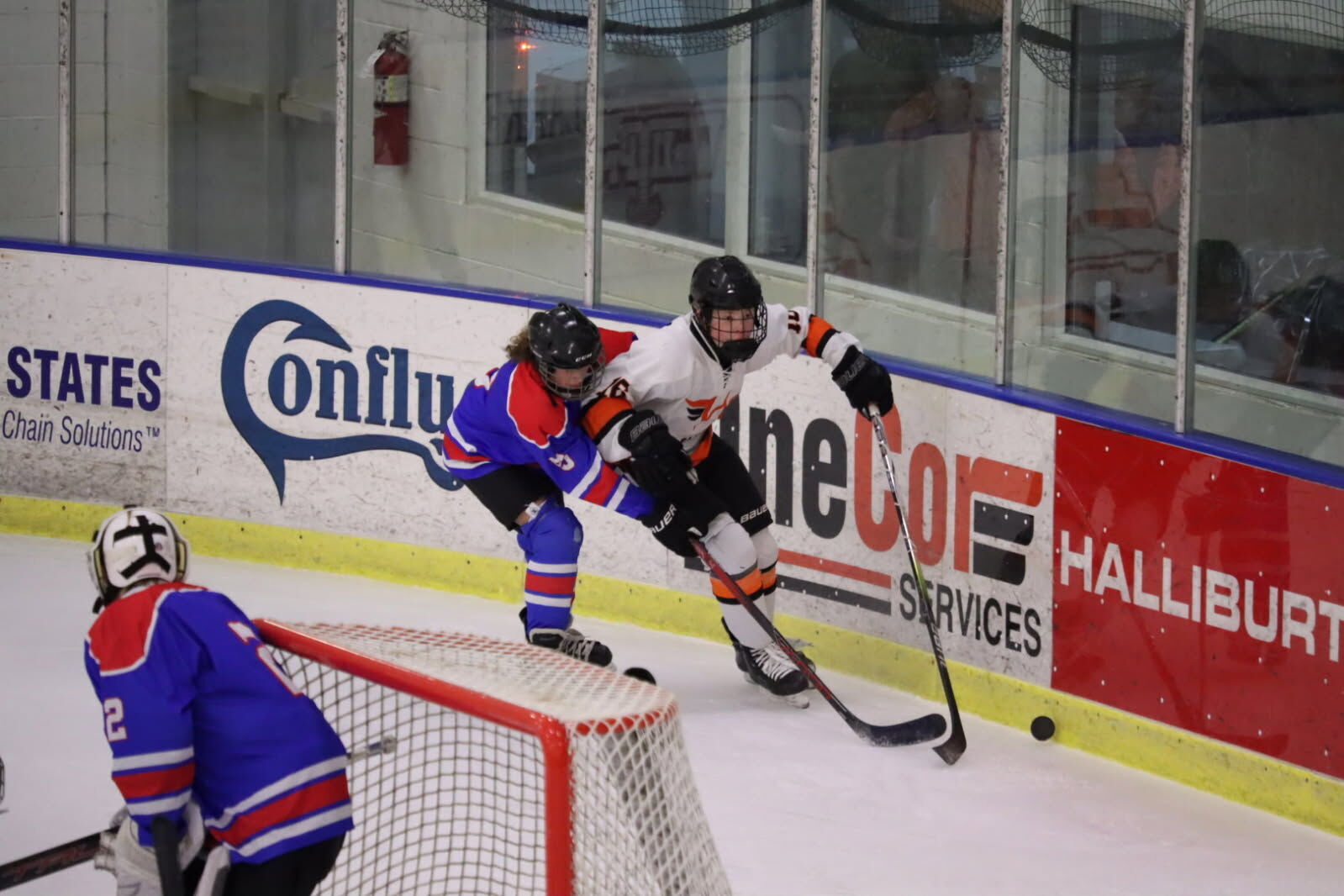 PRCA Rodeo Results | Local Sports | sidneyherald.com