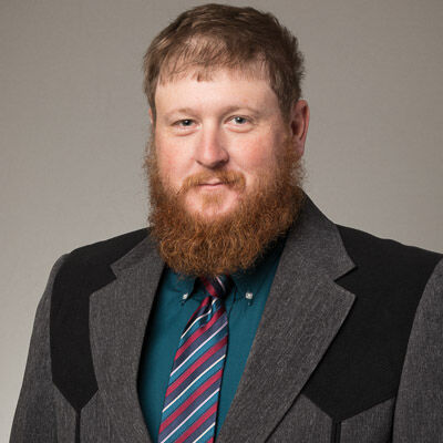 Why are Montanans paying so much in property taxes? | | sidneyherald.com