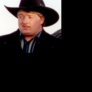 Scott Norby | Obituaries | sidneyherald.com