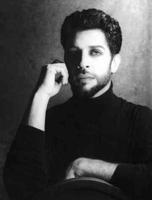 Obituaries | sidneyherald.com