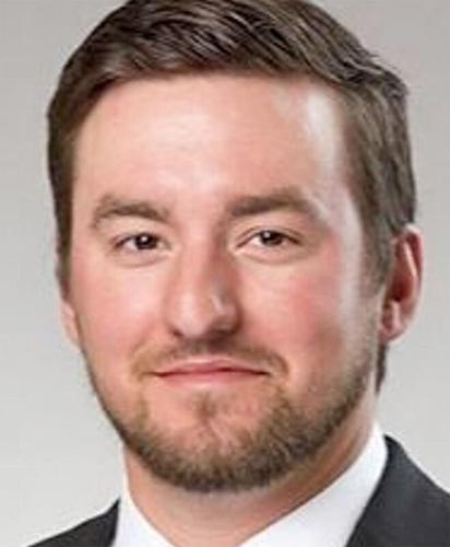 Safeguarding our outdoor heritage | Opinion | sidneyherald.com