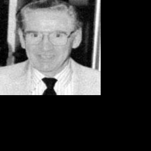 Clair Clark | Archives | sidneyherald.com