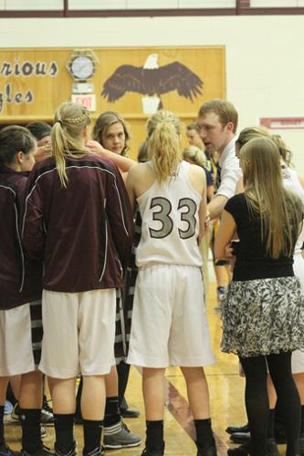 Sports review: Highlights from all of the action | Sports ...