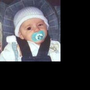 James Adam Smelser | Archives | sidneyherald.com