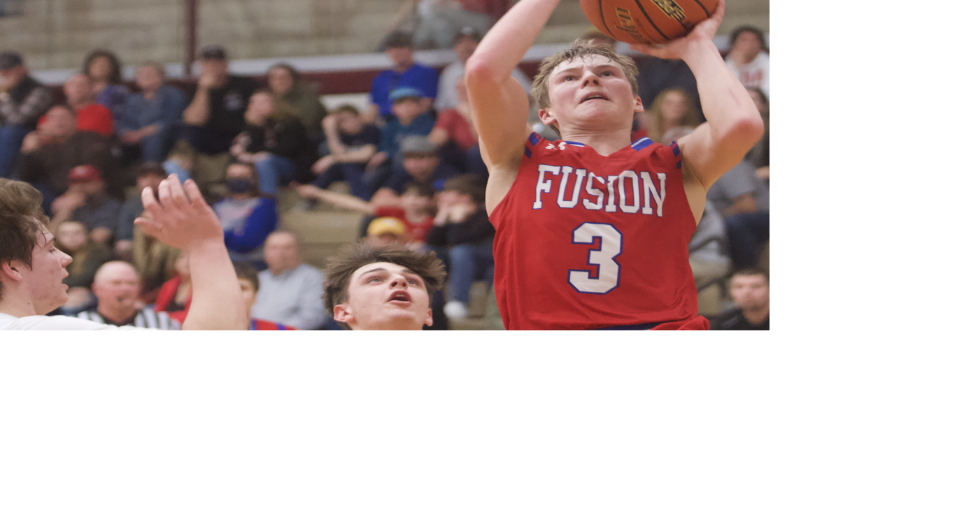 Richey-Lambert faces elimination against MonDak | Local Sports ...