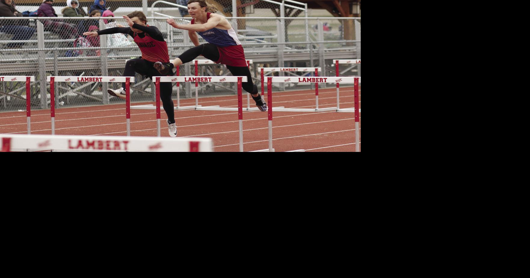 Richey-Lambert invitational 2019 | Gallery | sidneyherald.com