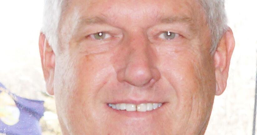 Downing orders long-term care company to cease rate hikes | Business ...