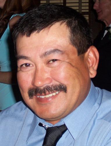 James “Jim” Beagle, 53 | Archives | sidneyherald.com