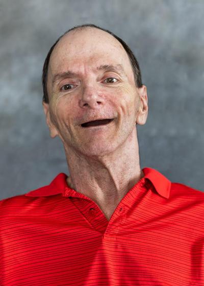 Thomas “Tom” Prevost, 64 | Archives | sidneyherald.com