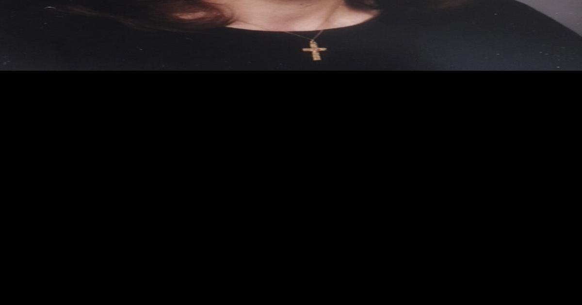 Misti Miller's Instagram, Twitter & Facebook on IDCrawl