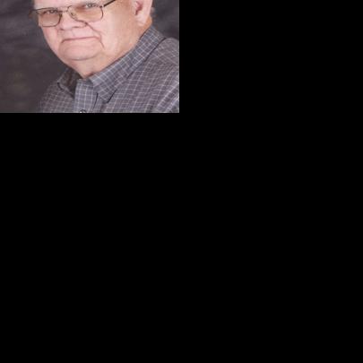 Roy Olson | Archives | sidneyherald.com