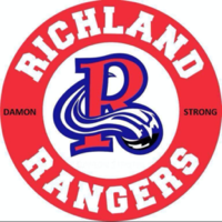 Richland Rangers 19U Girls open season Sunday at home | Local Sports ...