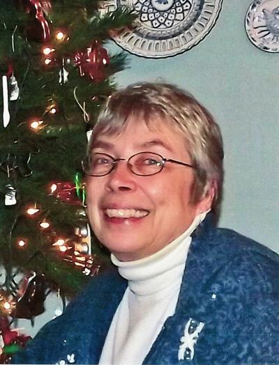 Patricia Kay Haugen, 72 | Obituaries | sidneyherald.com