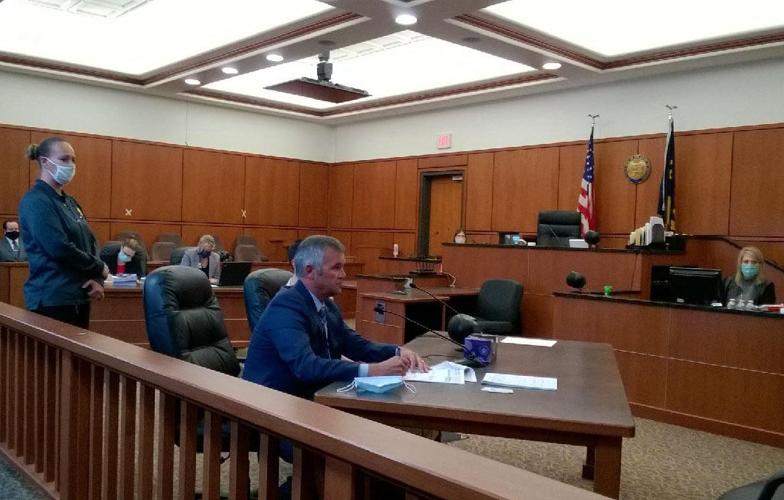 Severson Case: Dates set for sentencing, second trial | Local News ...