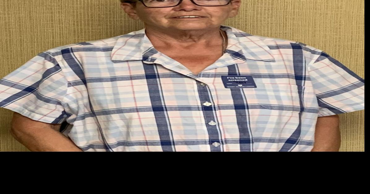 Deb Prevost recognized as a basketball pioneer | Local Sports ...