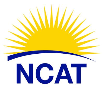 Innovative ‘Soil for Water’ regenerative agriculture project expands to ...