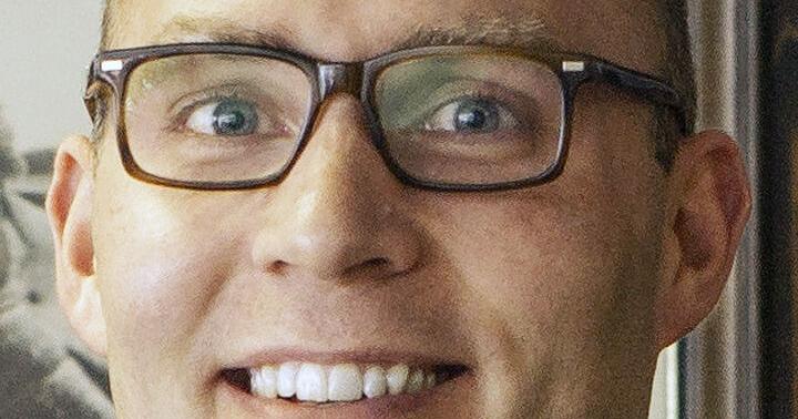 Mabee Road case a victory for landowners, but at what price ...