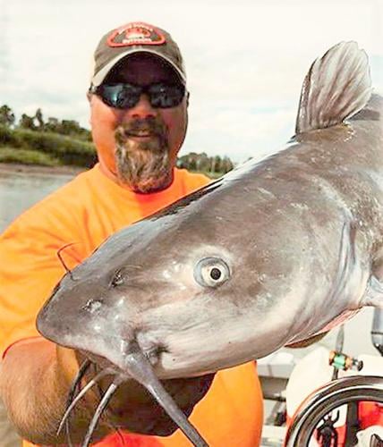 Stage is set for Red River cats | Lifestyles | sidneyherald.com